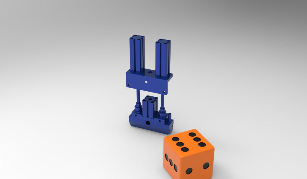 Types of jacks - ucadz